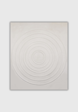 DEVON HIMES | Circle – McCroskey Interiors