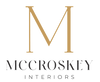 The McCroskey Collection – McCroskey Interiors