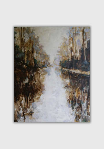 The McCroskey Collection – McCroskey Interiors