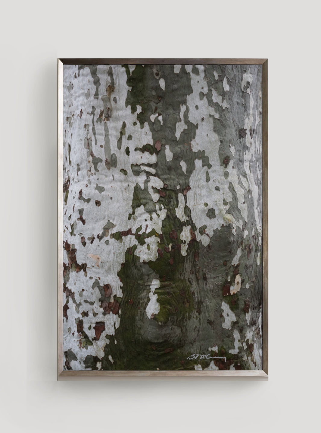 The McCroskey Collection – McCroskey Interiors