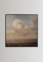 The McCroskey Collection – McCroskey Interiors